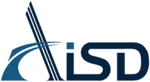 AiSD Cambodia - Project Portfolios